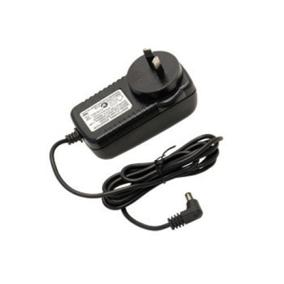 Ness Corporation. Intercoms