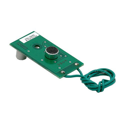 Ness Corporation. AUTOMATION