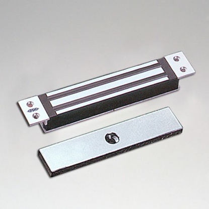 Ness Corporation. Locks