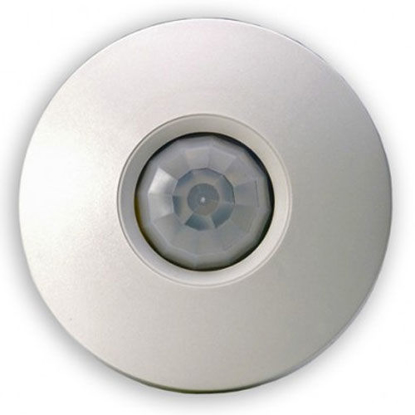 Ness Corporation. PIR