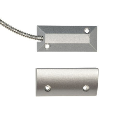 Ness Corporation. Switches