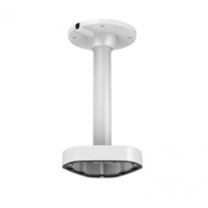 Ness Corporation. Hikvision Camera Accessories