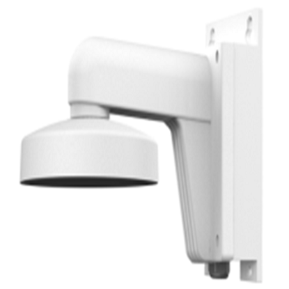 Ness Corporation. Hikvision Camera Accessories
