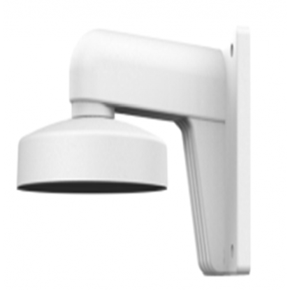 Ness Corporation. Hikvision Camera Accessories