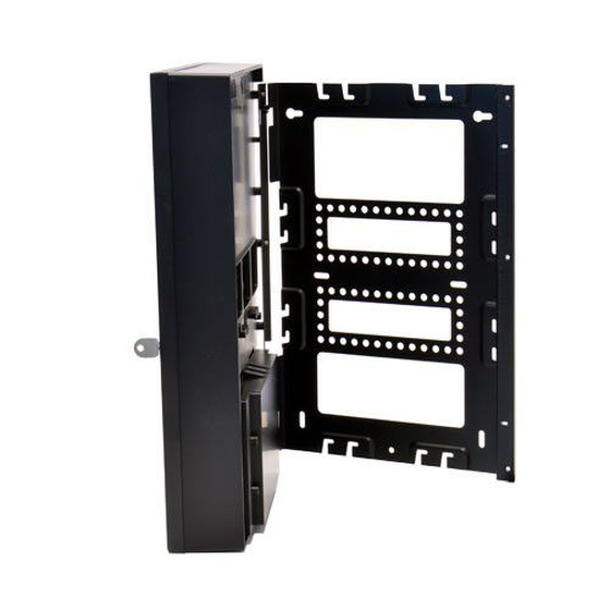 Ness Corporation. MCP-040 4 DOOR CONTROLLER