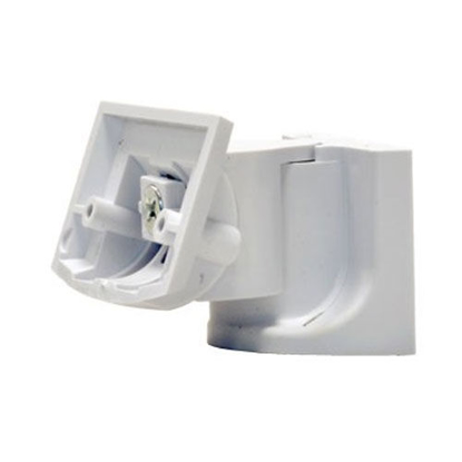 Ness Corporation. PIR