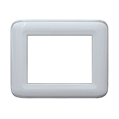 Ness Corporation. Keypads