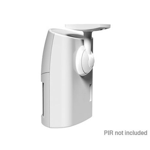 Ness Corporation. NESS LUX RADIO PIR BRACKET LGE