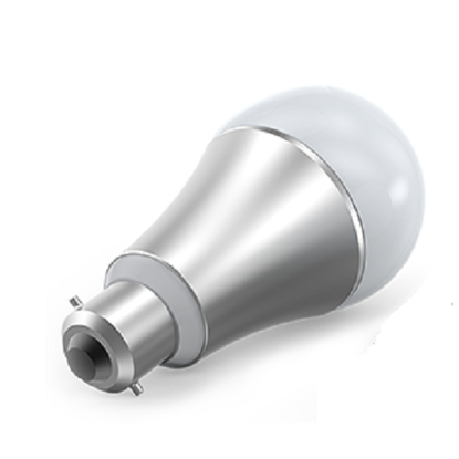 Ness Corporation. Z-Wave