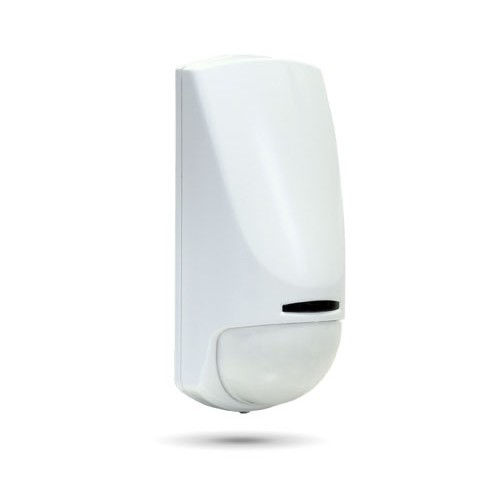 Ness Corporation. S/LIV AIR2 -XIR200W PIR