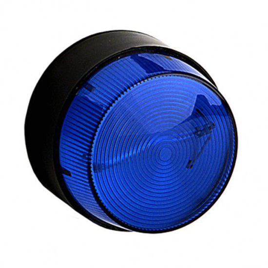 Ness Corporation. STROBE NESS WATERPROOF