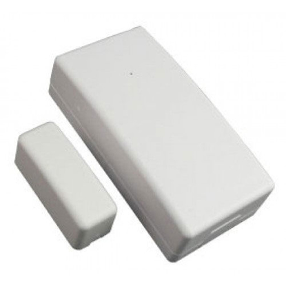 Ness Corporation. Ness X-TWR D8-D16 Two Way Radio Interface