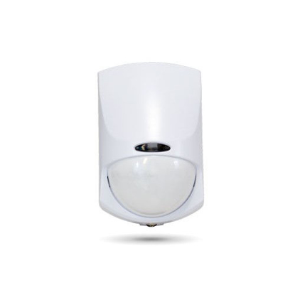 Ness Corporation. PIR