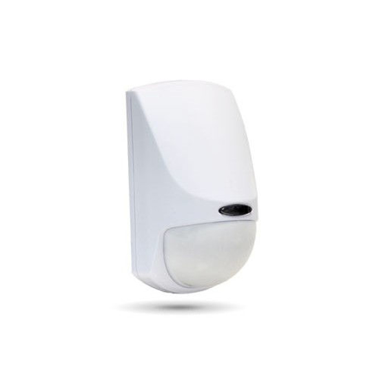 Ness Corporation. QIR100H STANDARD PIR