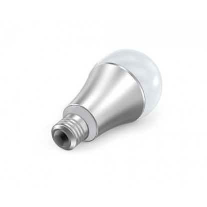 Ness Corporation. Z-Wave