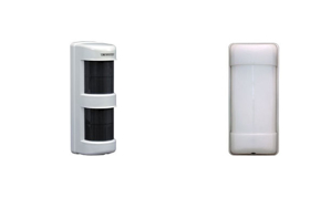 Alarm, Security, Camera, Intercom, Monitoring, Supplier - Wireless