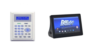 Ness Corporation. AUTOMATION