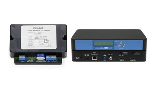 Ness Corporation. AUTOMATION