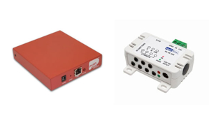 Ness Corporation. AUTOMATION