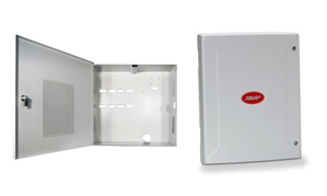 Ness Corporation. AUTOMATION