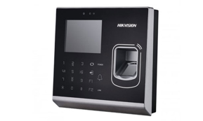 Ness Corporation. Tecom