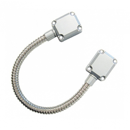 Ness Corporation. Accessories