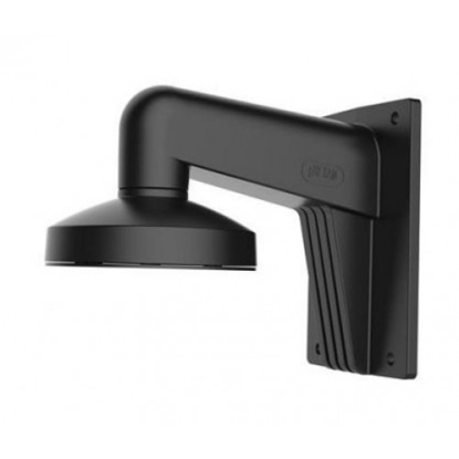 Ness Corporation. Hikvision Camera Accessories