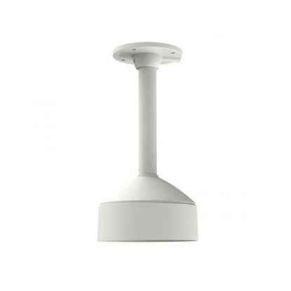 Ness Corporation. Hikvision Camera Accessories