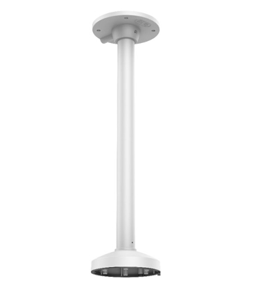 Ness Corporation. Hikvision Camera Accessories