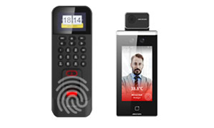 Ness Corporation. ACCESS CONTROL