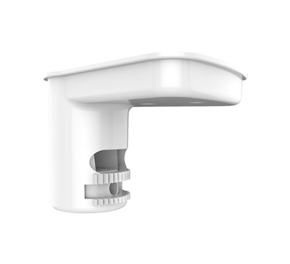 Ness Corporation. Wireless & Hybrid Security