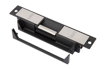 Ness Corporation. Door Strikes