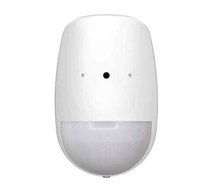 Alarm, Security, Camera, Intercom, Monitoring, Supplier - Wireless ...