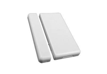 Ness Corporation. Ness X-TWR D8-D16 TWR Radio Interface