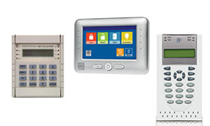 Ness Corporation. Tecom