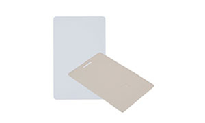 Ness Corporation. Tecom