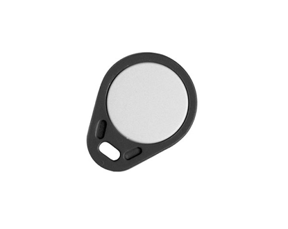 Ness Corporation. Tecom cards