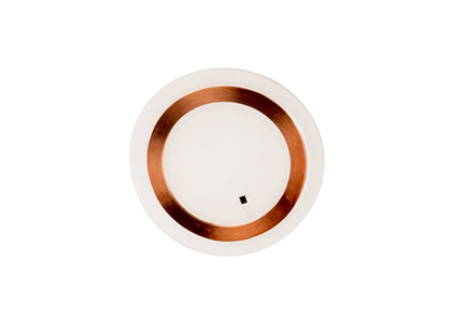 Ness Corporation. Tecom cards