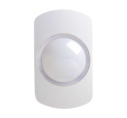 Ness Corporation. PIR