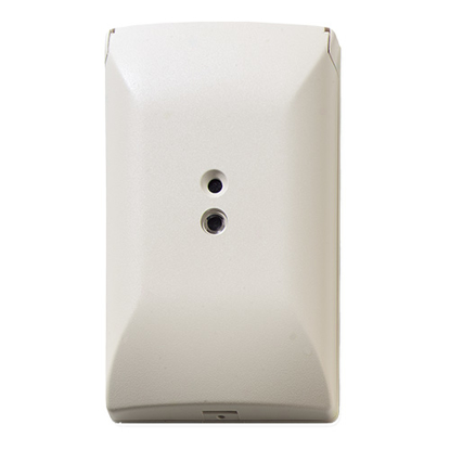 Ness Corporation. Security