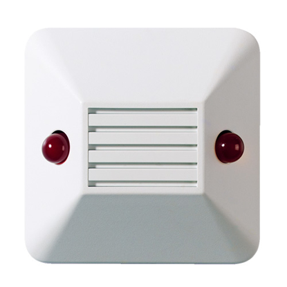 Ness Corporation. Security