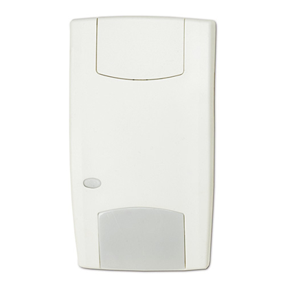 Ness Corporation. Security