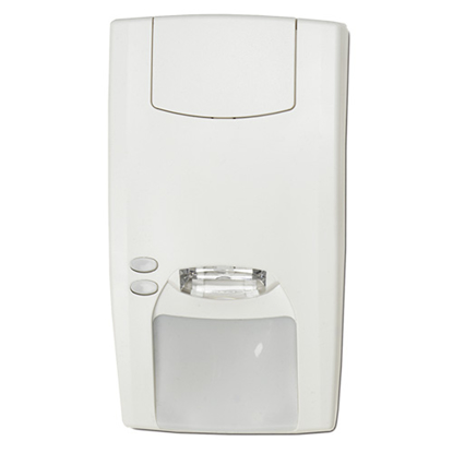 Ness Corporation. Security