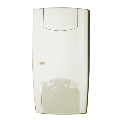 Ness Corporation. Security