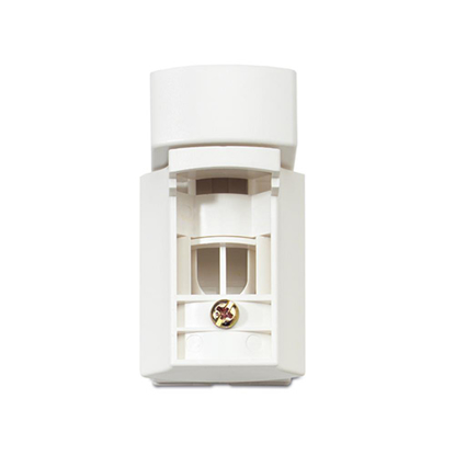 Ness Corporation. Security