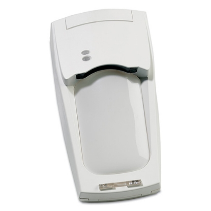 Ness Corporation. PIR