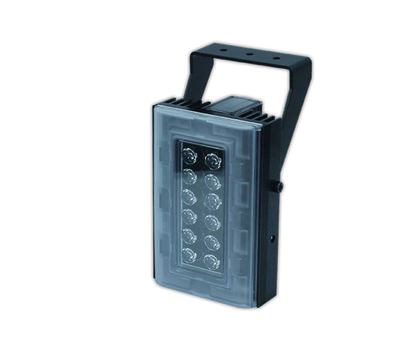 Ness Corporation. DIGITAL WATCHDOG