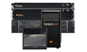 Ness Corporation. DIGITAL WATCHDOG