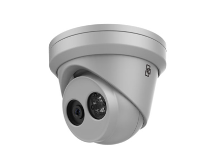 Ness Corporation. TRUVISION