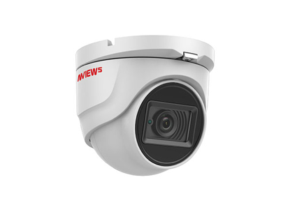 Ness Corporation. CCTV Kits